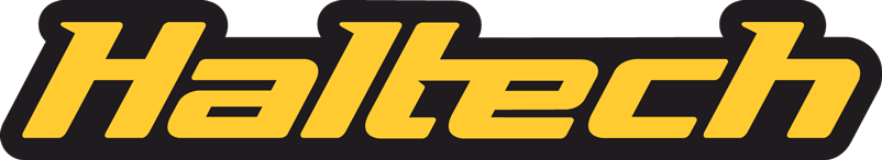 Go Japan! – Japanese Automotive & Cultural Celebration